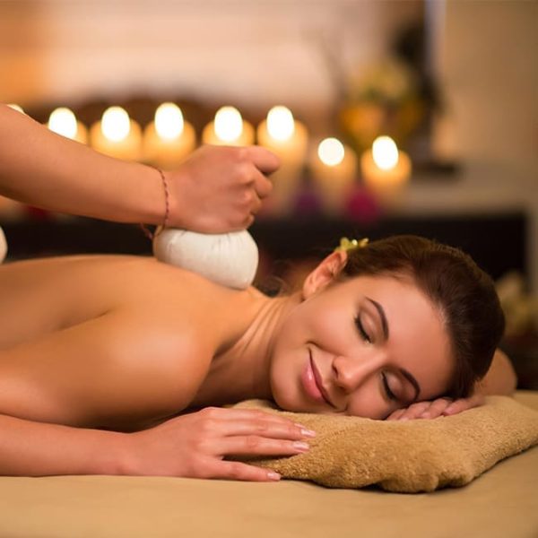contact us – Orlando Spas Oasis